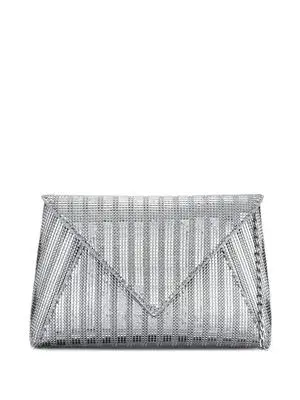 Tyler Ellis Handheld Bags For Women