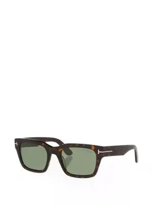 TOM FORD Tr002343 Andy-02