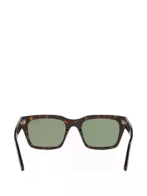 TOM FORD Tr002343 Andy-02