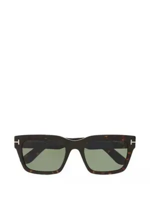 TOM FORD Tr002343 Andy-02