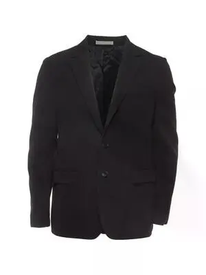 Kenzo Notch-lapel Blazer