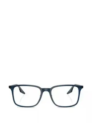 Ray-ban Square Frame Eyeglasses
