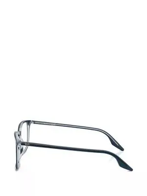 Ray-ban Square Frame Eyeglasses