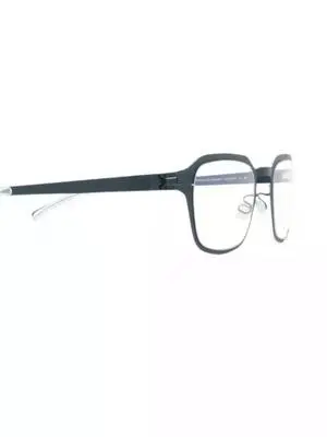Mykita Waters Square Frame Eyeglasses