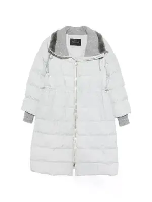 Fabiana Filippi Shearling Outerwear For Women