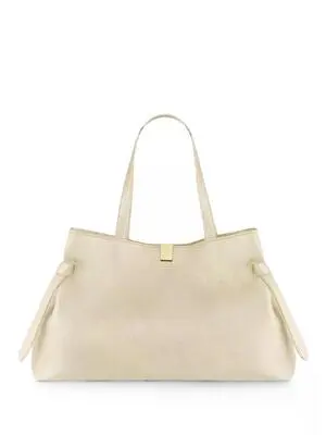 Yuzefi Gyoza Tote Bag