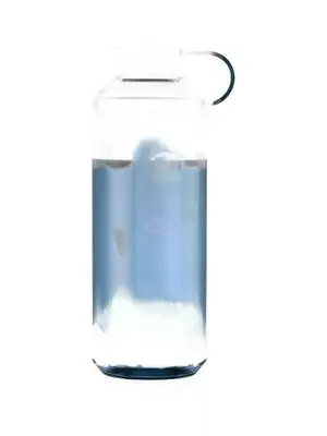 KINTO Active Bottle - Blue
