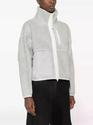 Canada Goose Simcoe Zip-fastening Jacket