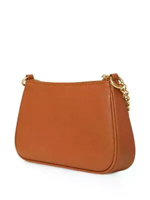 TWINSET Chain-link Shoulder Bag