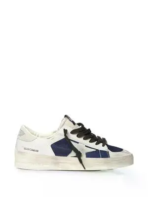 GOLDEN GOOSE Stardan Sneakers
