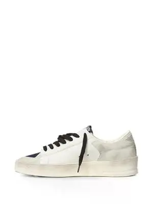 GOLDEN GOOSE Stardan Sneakers