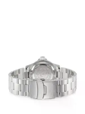 GLYCINE Combat Sub 42mm Watch