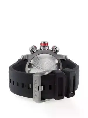 INVICTA Sea Hunter 57mm Watch