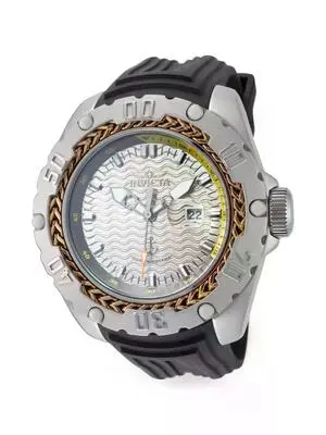 INVICTA Ocean Voyage 51mm Watch