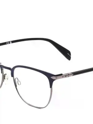 Rag & Bone Square-frame Glasses