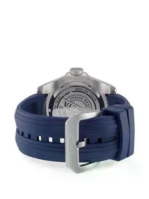INVICTA Ocean Voyage 51mm Watch