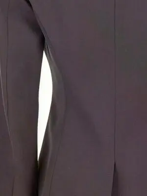 Attico Tuxedo Jacket