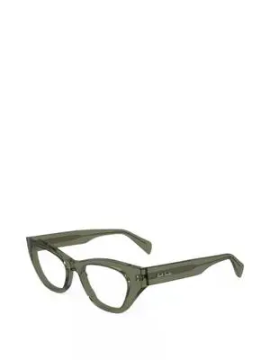 Paul Smith Korda Cat-eye Eyeglasses