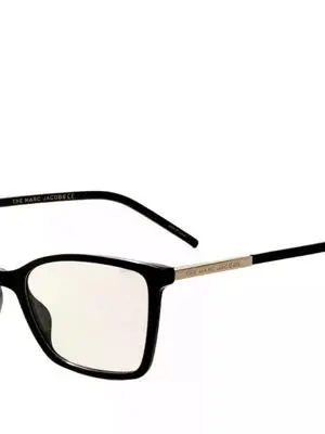 Marc Jacobs Square-frame Glasses