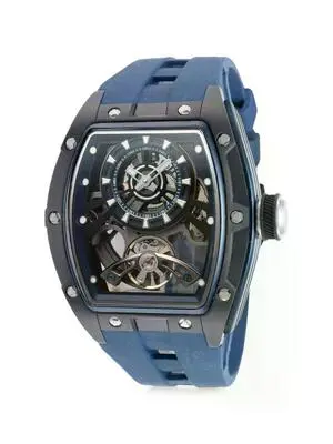 INVICTA S1 Rally 44mm Watch
