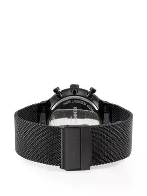 KENNETH COLE Classic 42mm Watch