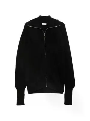 Rier Cardigans For Men