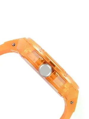 INVICTA Racing 46mm Watch