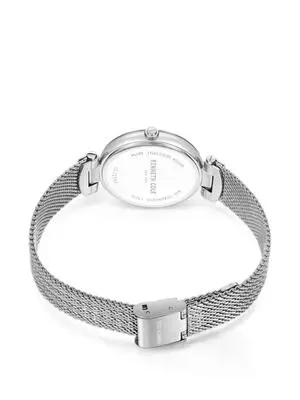 KENNETH COLE Diamond 34mm Watch