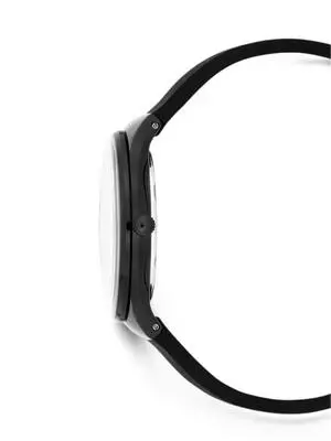 KENNETH COLE Classic 40mm Watch