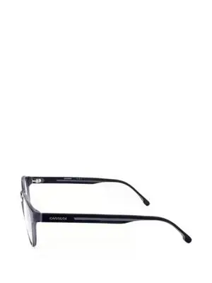 Carrera Eyewear Round-frame Glasses