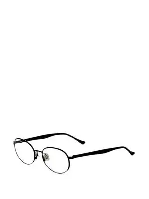 Donna Karan New York Sunglasses Eyewear For Women