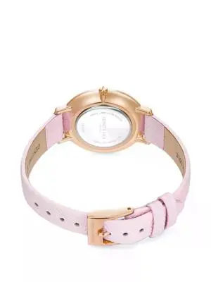 KENNETH COLE Diamond 34mm Watch