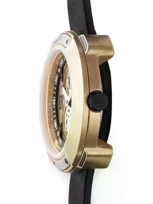 HYDROGEN Vista Roman 2.9mm Watch