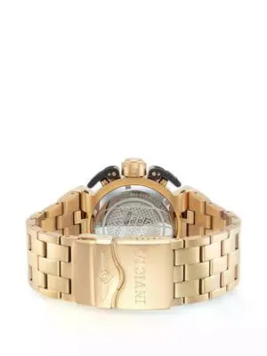 INVICTA Coalition Forces 46mm Watch