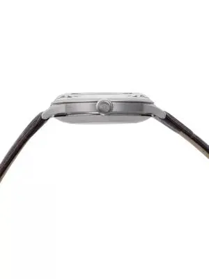 ORIENT Bambino Automatic 40mm Watch