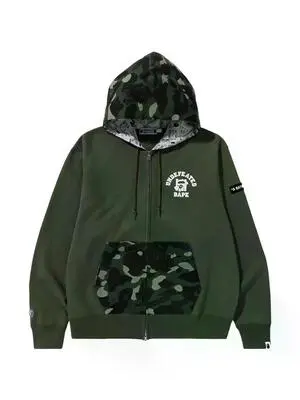 A Bathing Ape Sport Outerwear For Men
