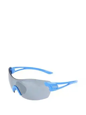 SMITH Pivlock Asana Shield-frame Sunglasses