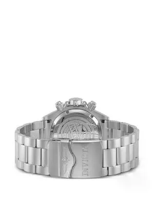 INVICTA Ocean Voyage 52mm Watch