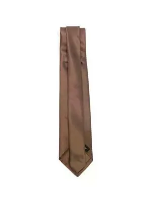 SAPIO Satin-finish Tie