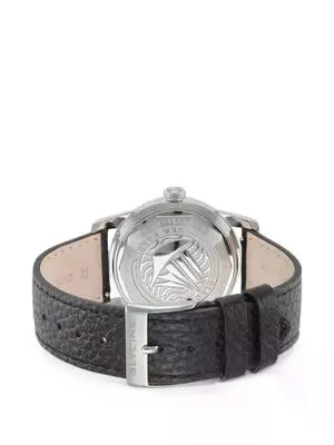 GLYCINE Sea Kraken 39mm Watch
