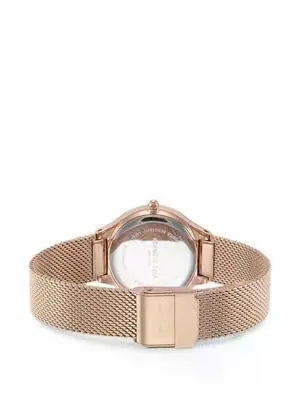 KENNETH COLE Mesh Strap 32mm Watch