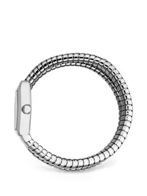 Just Cavalli Snake 22.5mm Watch