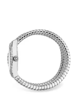 Just Cavalli Snake 20mm Watch