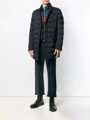 MOORER Galileo Padded Jacket