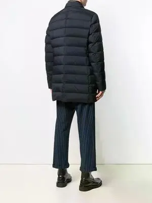 MOORER Galileo Padded Jacket