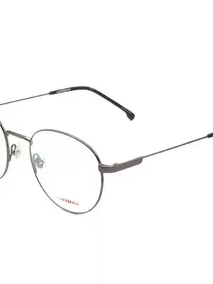 Carrera Eyewear Round-frame Glasses
