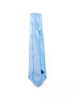 SAPIO Satin-finish Tie