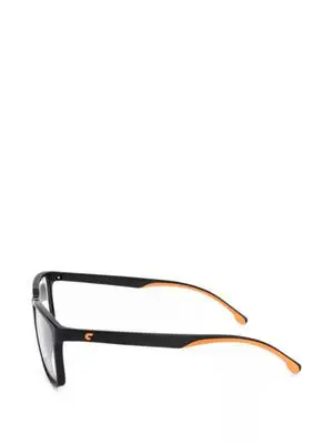 Carrera Eyewear Square-frame Glasses