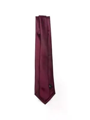 SAPIO Satin-finish Tie