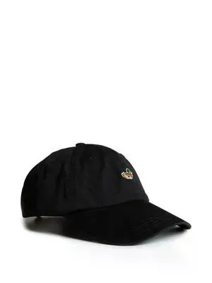 EDMMOND STUDIOS Baseball Cap
